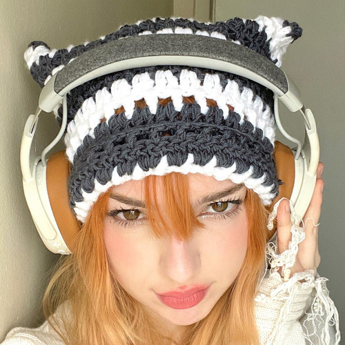 Stream alice guen music | Listen to songs, albums, playlists for free ...