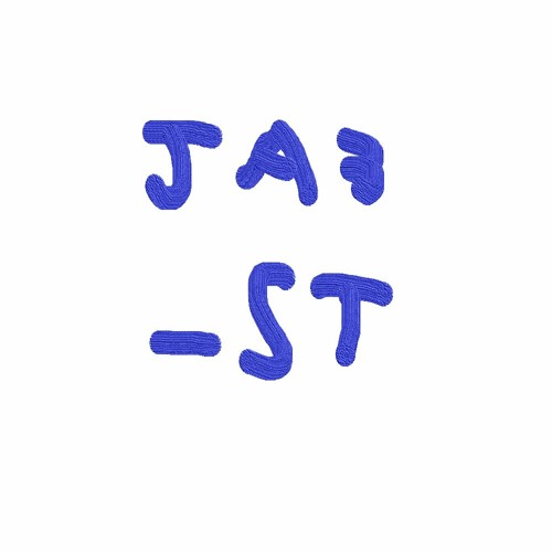 Stream Ja3 ST music | Listen to songs, albums, playlists for free on ...