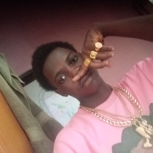 Stream Lil Millie music | Listen to songs, albums, playlists for free ...