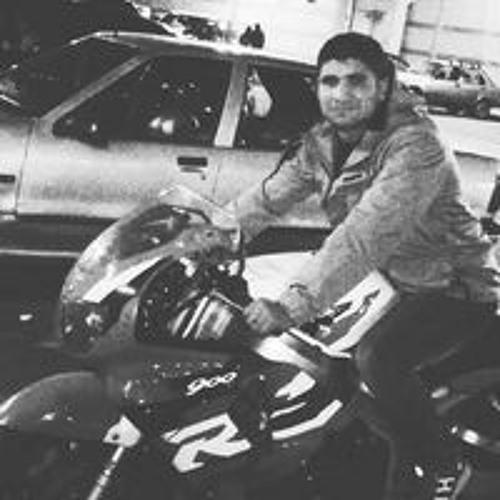 Stream Mostafa Disha Yazeed music | Listen to songs, albums, playlists ...