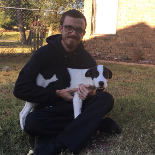 Stream jacob spain music | Listen to songs, albums, playlists for free ...