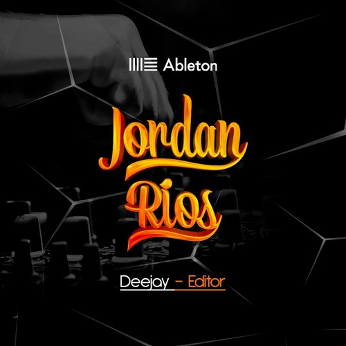 Stream JordanRios music | Listen to songs, albums, playlists for free ...