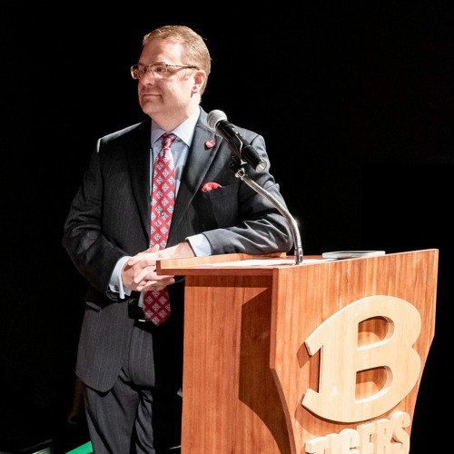 Stream Chris Pulley music | Listen to songs, albums, playlists for free ...