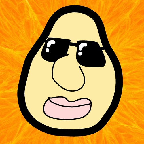 Stream Eggwise ♪ music | Listen to songs, albums, playlists for free on SoundCloud