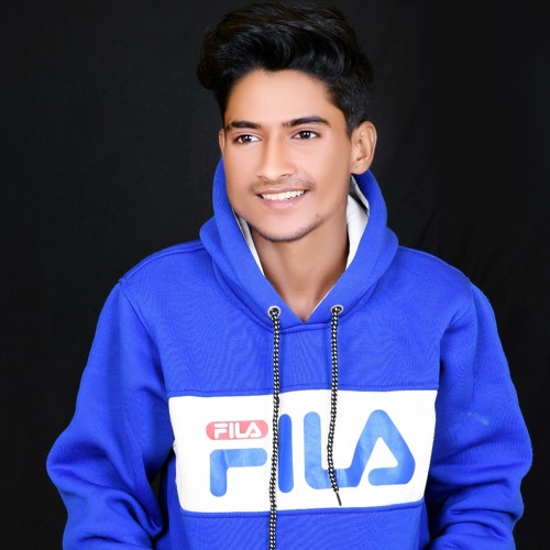 Stream DJ ARYAN OBD music | Listen to songs, albums, playlists for free ...