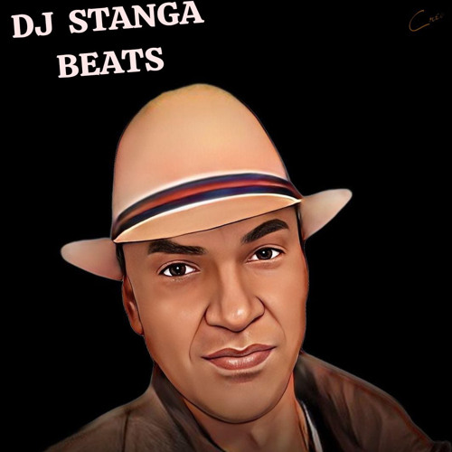 Stream DJ Stanga Beats music | Listen to songs, albums, playlists for ...