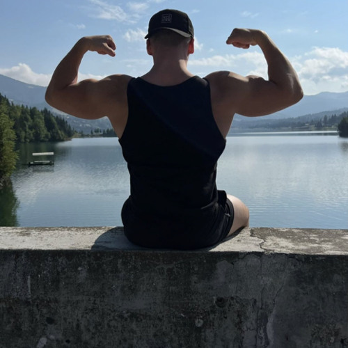 Stream professionalweakguy music | Listen to songs, albums, playlists ...