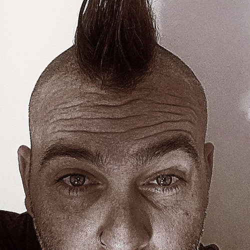 Stream Jason Venable music | Listen to songs, albums, playlists for ...