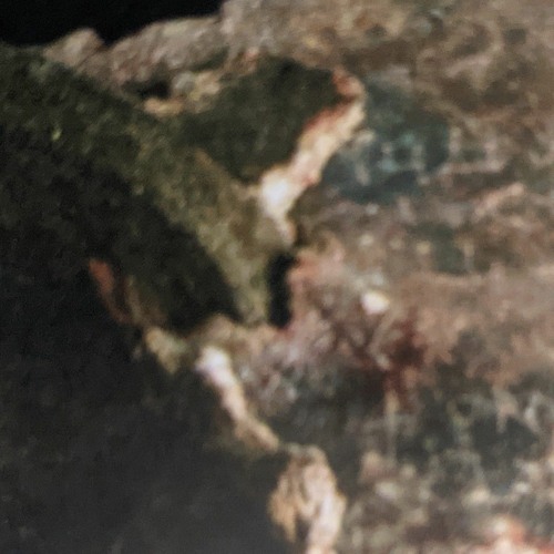 Stream matthew risk music | Listen to songs, albums, playlists for free ...