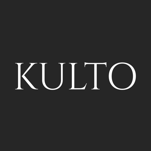 Stream KULTO music | Listen to songs, albums, playlists for free on ...
