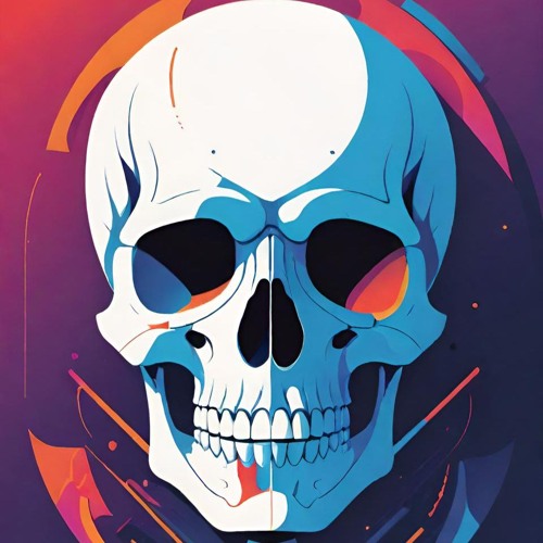 Stream skeleton breaks music | Listen to songs, albums, playlists for ...