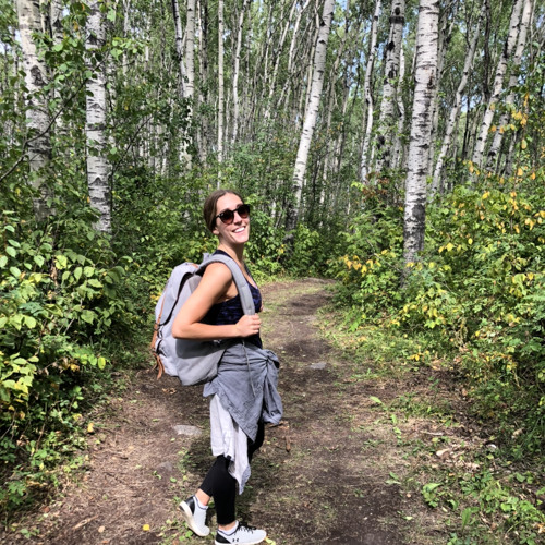 Stream Cassie.Jones music | Listen to songs, albums, playlists for free ...