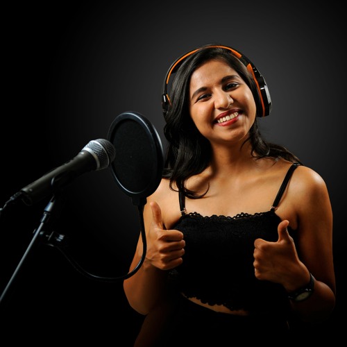 Stream episode E - Learning_Hindi by Deepika Patil podcast | Listen ...