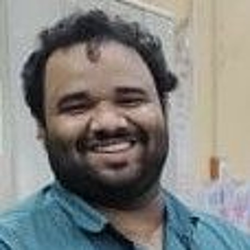 Stream VmVn music | Listen to songs, albums, playlists for free on ...