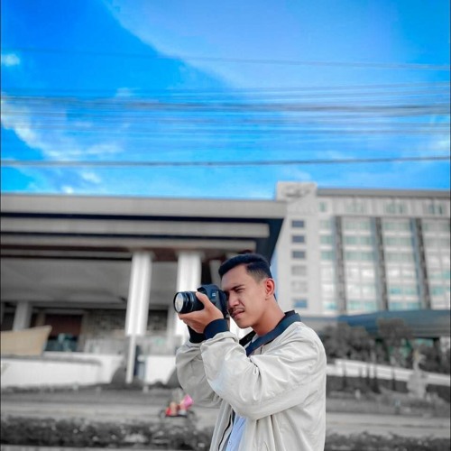 Stream Mony Khun music | Listen to songs, albums, playlists for free on SoundCloud