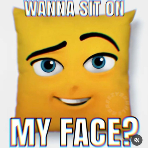 Stream Lancen music | Listen to songs, albums, playlists for free on ...