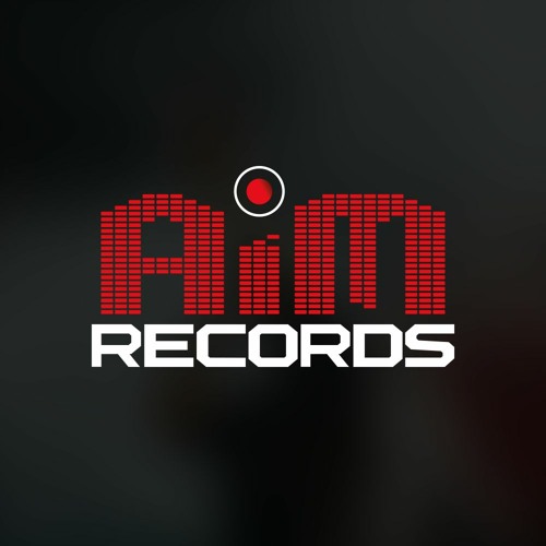 Stream Aim Records Studio music | Listen to songs, albums, playlists ...