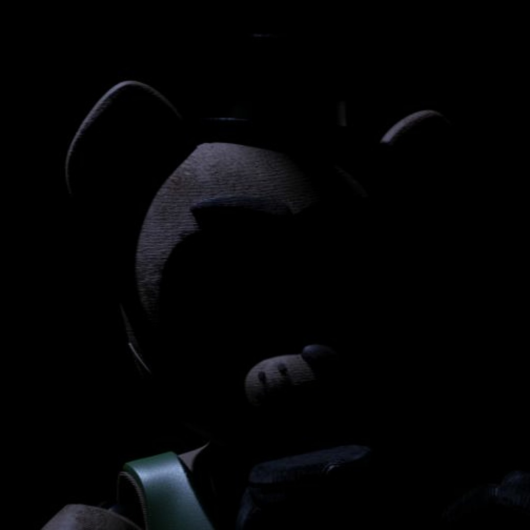 Stream Kane Carter | Listen to Scrapped Puppet Themes playlist online ...