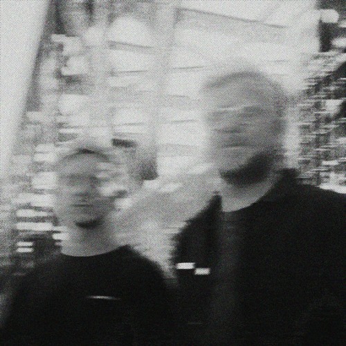 Stream ALMOS music | Listen to songs, albums, playlists for free on ...