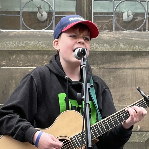 Stream Stuart Veitch music | Listen to songs, albums, playlists for ...