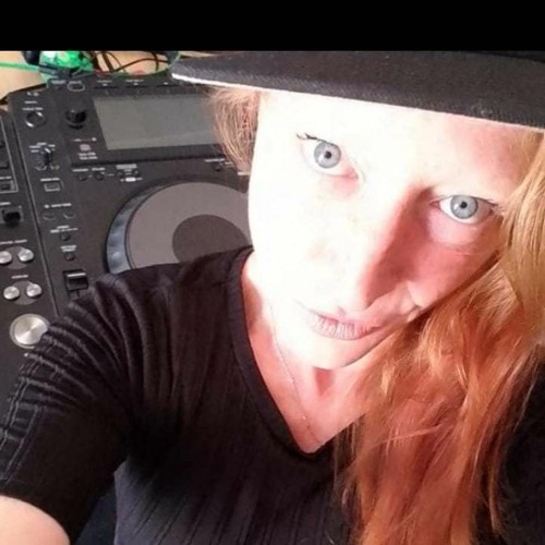 Stream Lady DeciBelle music | Listen to songs, albums, playlists for ...