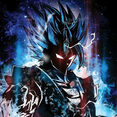 Stream Kai Bright star music | Listen to songs, albums, playlists for ...