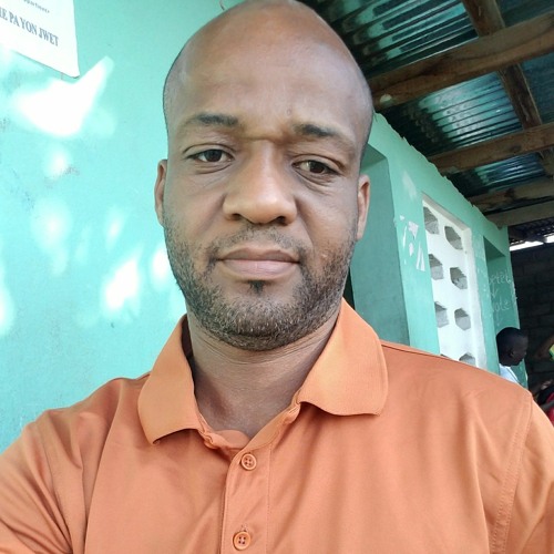 Stream Richard Moreau music | Listen to songs, albums, playlists for ...