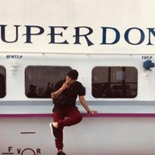 Stream Tony LE music | Listen to songs, albums, playlists for free on ...