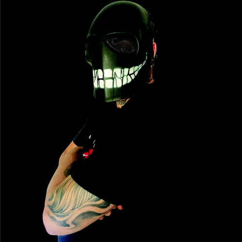 Stream VTK music | Listen to songs, albums, playlists for free on ...