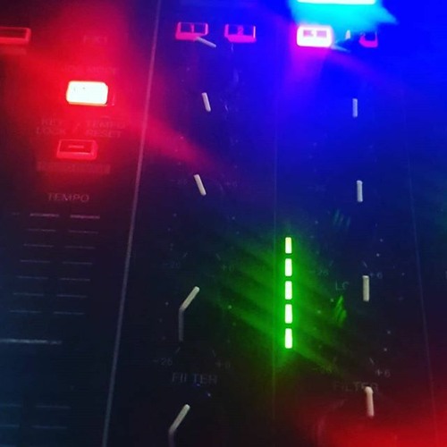 Stream Andrew James music | Listen to songs, albums, playlists for free ...