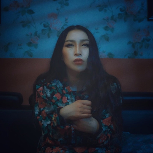 Stream Maraljingoo Official music | Listen to songs, albums, playlists ...