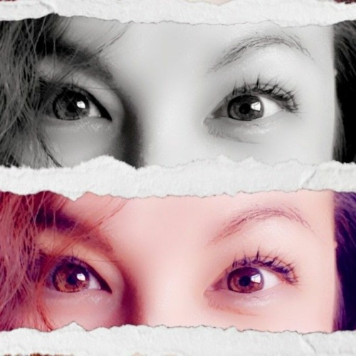 Stream Natasha Z music | Listen to songs, albums, playlists for free on ...