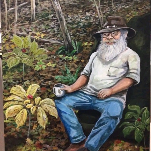 Stream harris Nathaniel music | Listen to songs, albums, playlists for ...