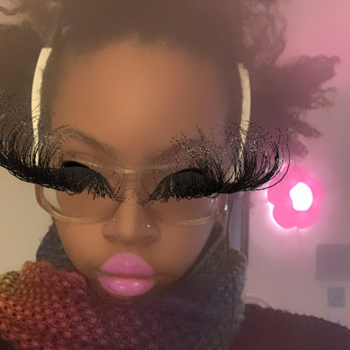 Stream °•. ★ .•°･ﾟ*dj wench*･ﾟ°•. ★ .•° music | Listen to songs, albums ...