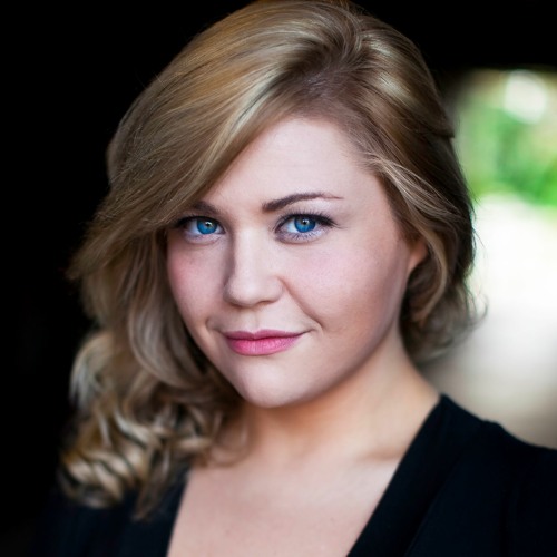 Stream Julia West Miller | Listen to Julia West playlist online for ...