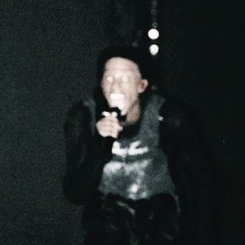 Stream KiLLY music | Listen to songs, albums, playlists for free on ...