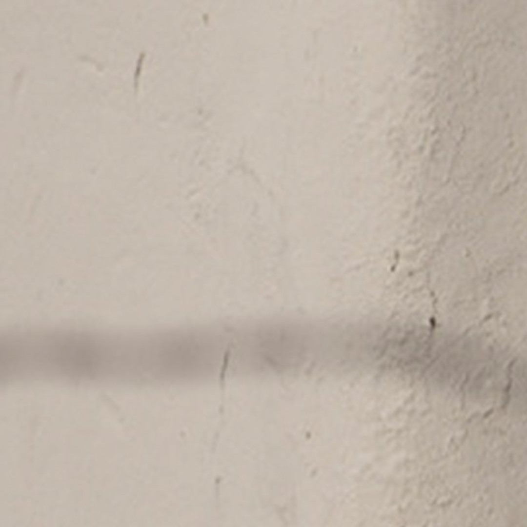 Stream thook music | Listen to songs, albums, playlists for free on ...