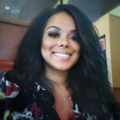 Stream Jamila Anne Drew music | Listen to songs, albums, playlists for ...