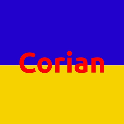 Stream Corian music | Listen to songs, albums, playlists for free on ...