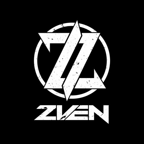 Stream Zven music | Listen to songs, albums, playlists for free on ...