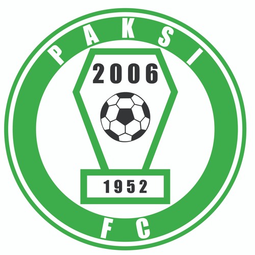 Stream PAKSI FC | Listen to podcast episodes online for free on SoundCloud