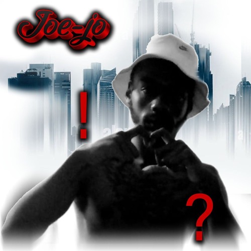Stream 1 Of A Kind snip.mp3 by Joseph Deon`Dre Ford | Listen online for ...
