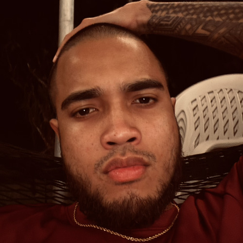 Stream Konakz (KNX) music | Listen to songs, albums, playlists for free ...