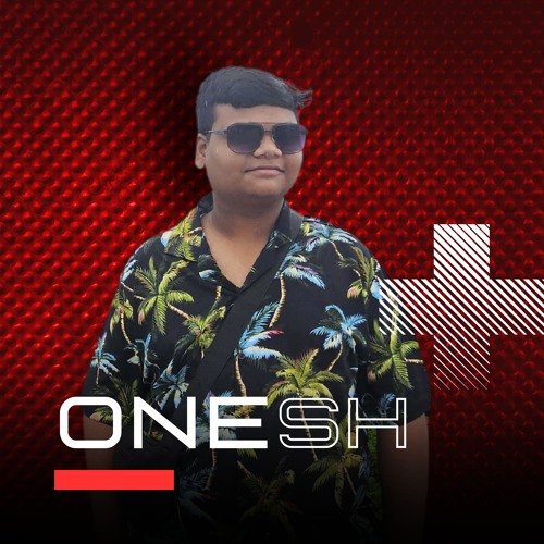 Stream Onesh Official music | Listen to songs, albums, playlists for free on SoundCloud
