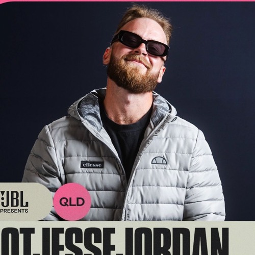 Stream Jesse Jordan music | Listen to songs, albums, playlists for free ...