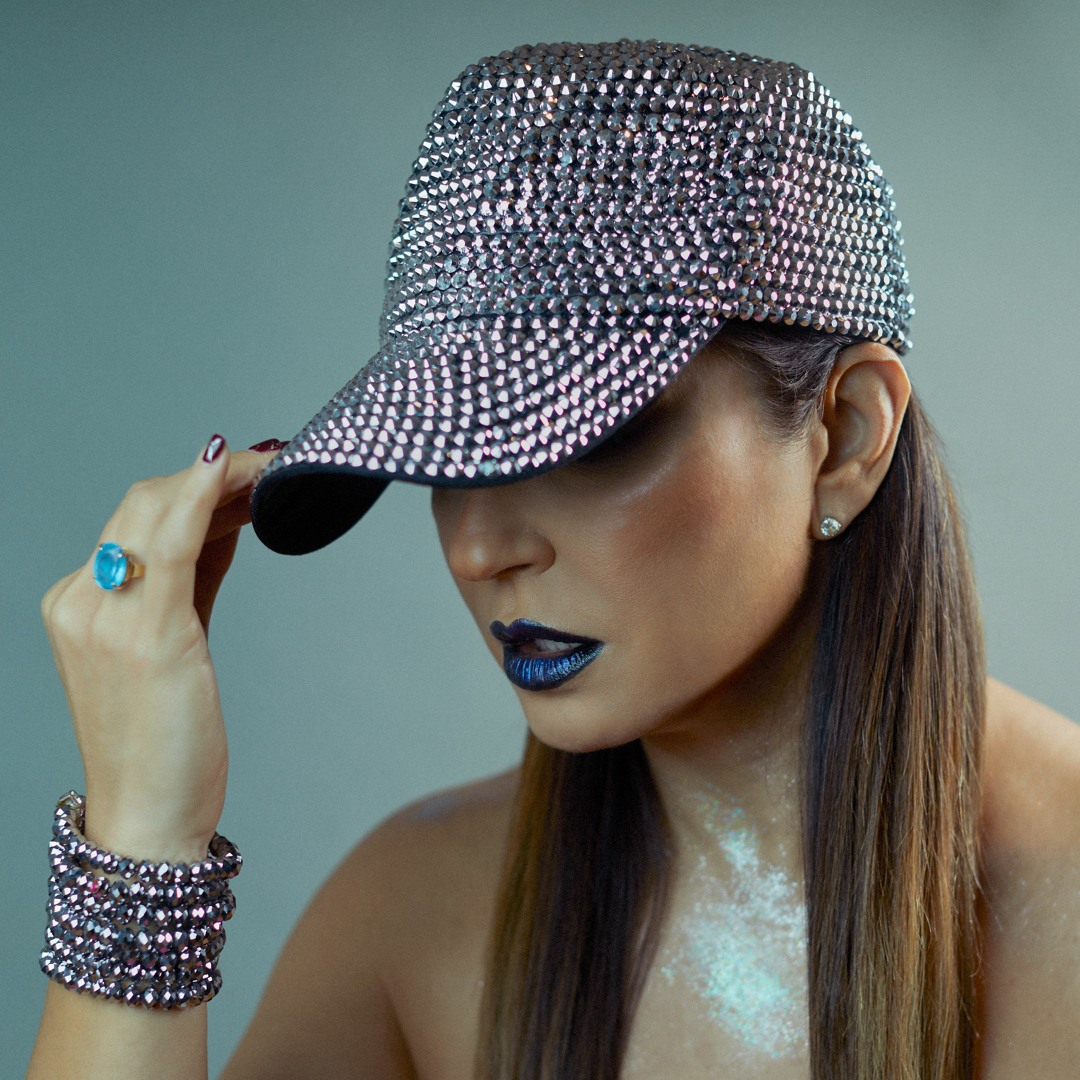 Stream DJ Rap music | Listen to songs, albums, playlists for free on ...