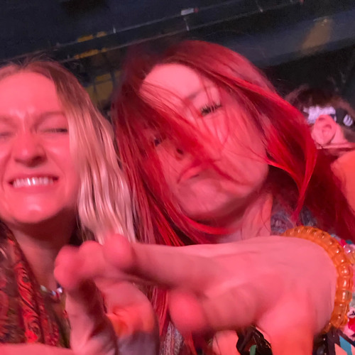 Stream Kenna Allen music | Listen to songs, albums, playlists for free ...