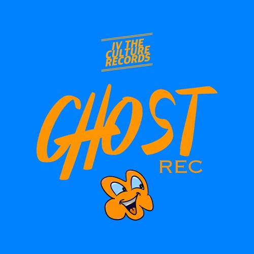Stream Ghost Rec (IV The Culture Records) music | Listen to songs ...