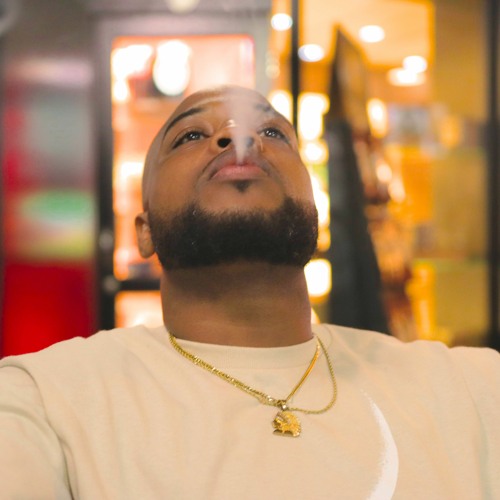 Stream Xave music | Listen to songs, albums, playlists for free on ...