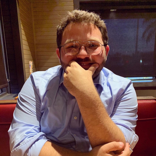 Stream Drake Austin Music music | Listen to songs, albums, playlists ...